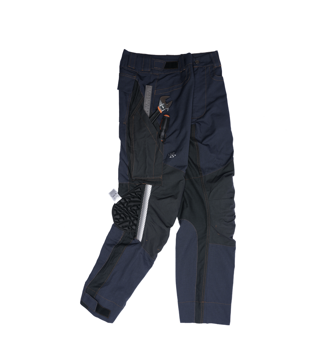 Industrial Workwear – TMS.SITE