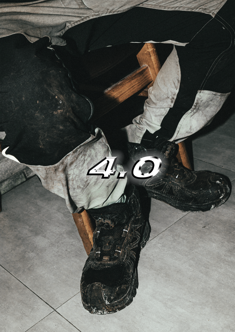 TMS.SITE - Official Website