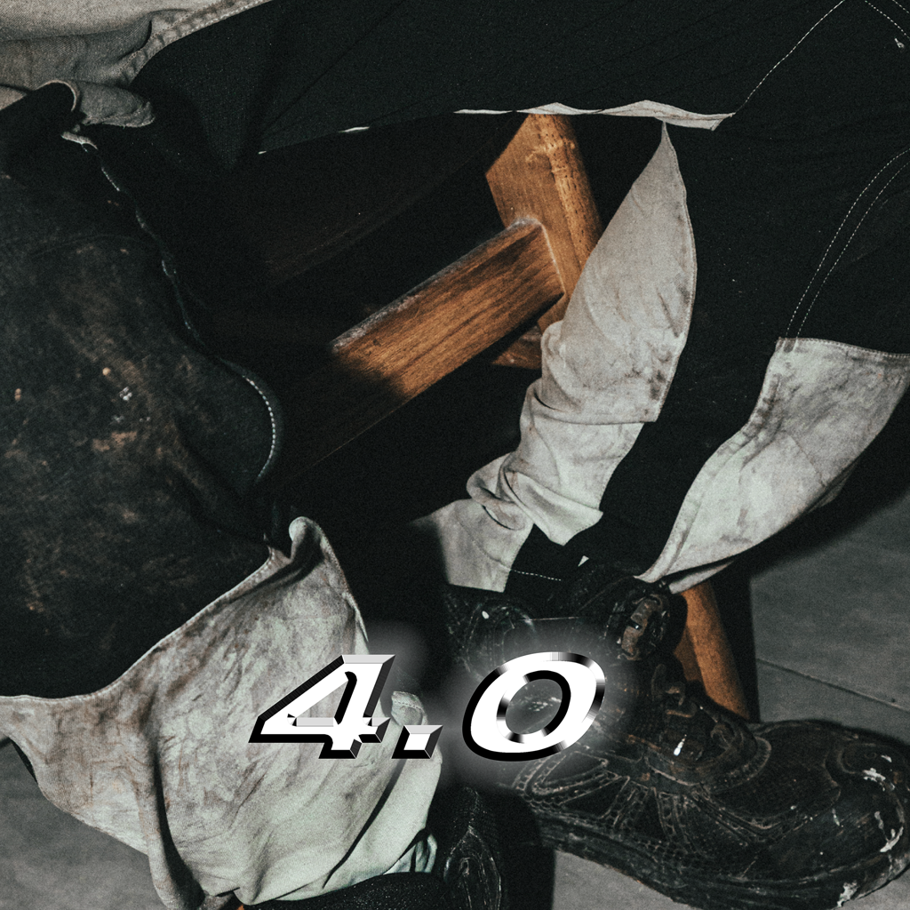 TMS.SITE - Official Website