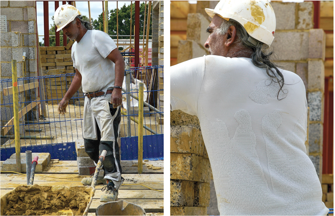 Brickman (2020) – TMS.SITE