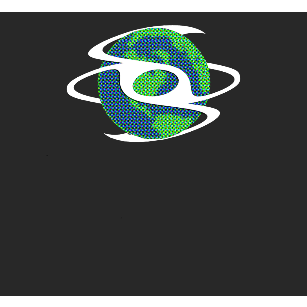 Uniform Introduction – TMS.SITE