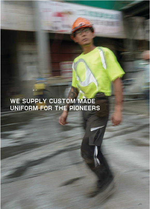 TMS.SITE - Official Website