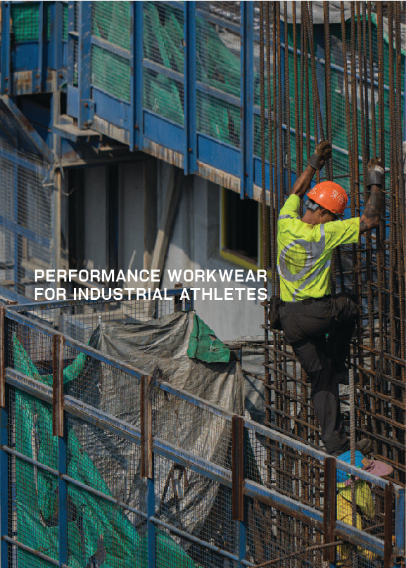 TMS.SITE - Official Website