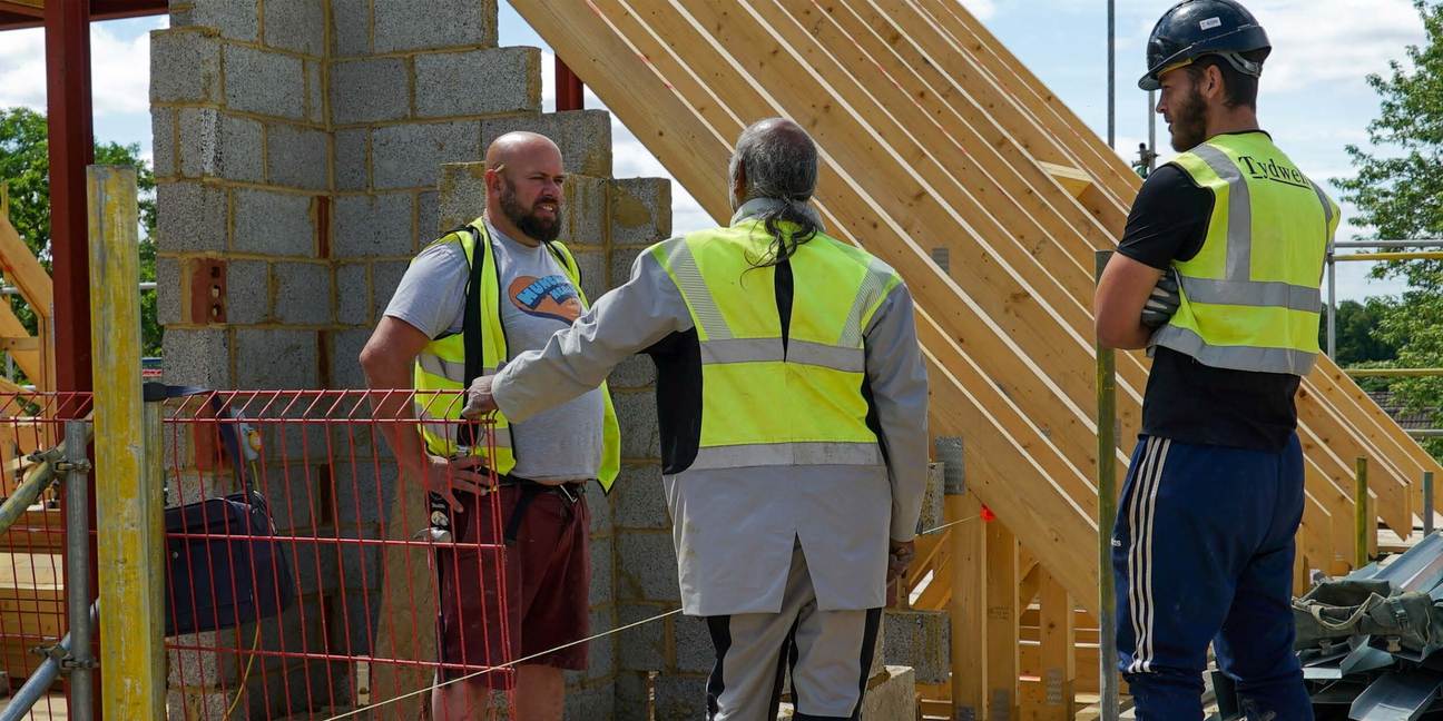 TMS.SITE - Official Website