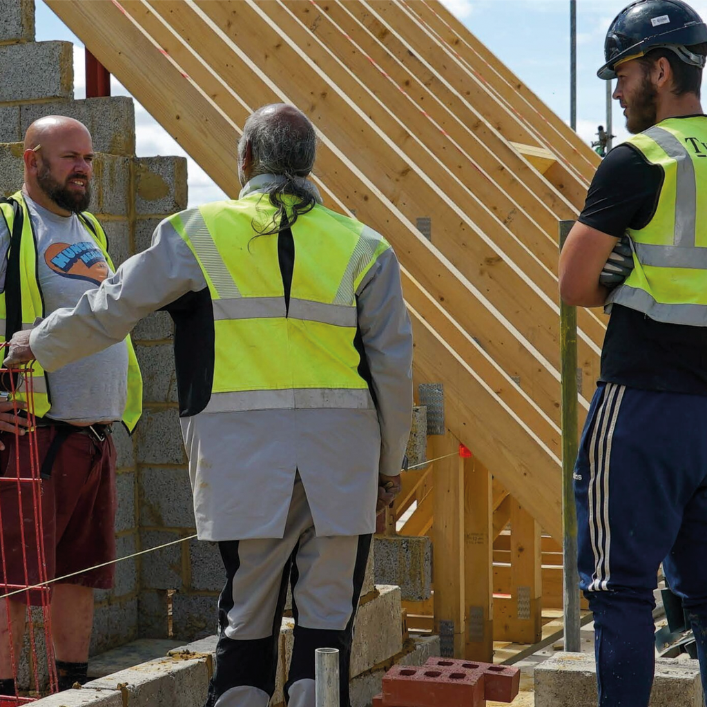 TMS.SITE - Official Website