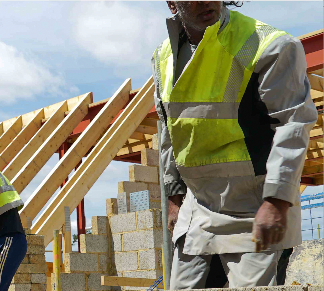 Uniform Customization – TMS.SITE