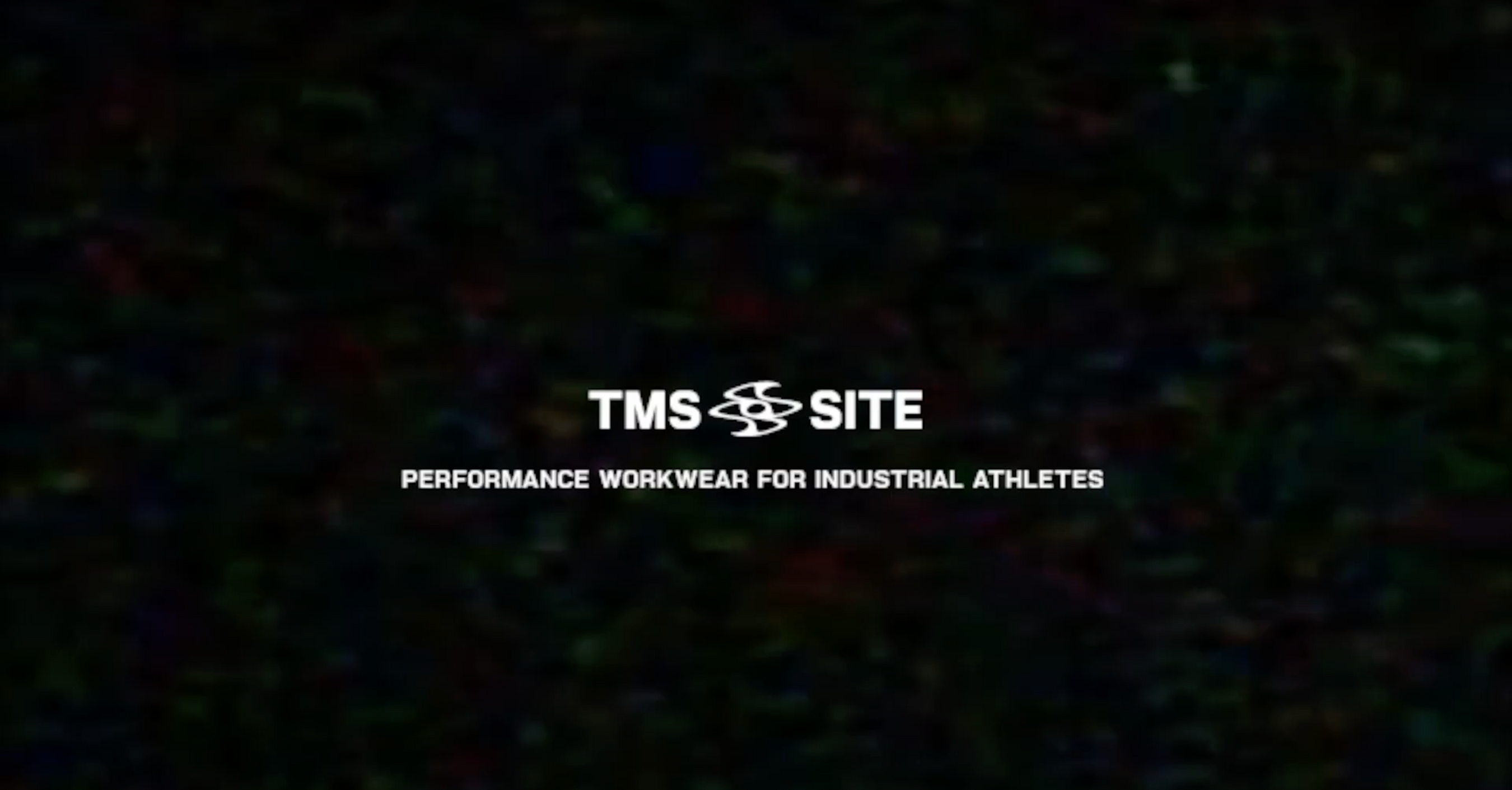 About Us – TMS.SITE