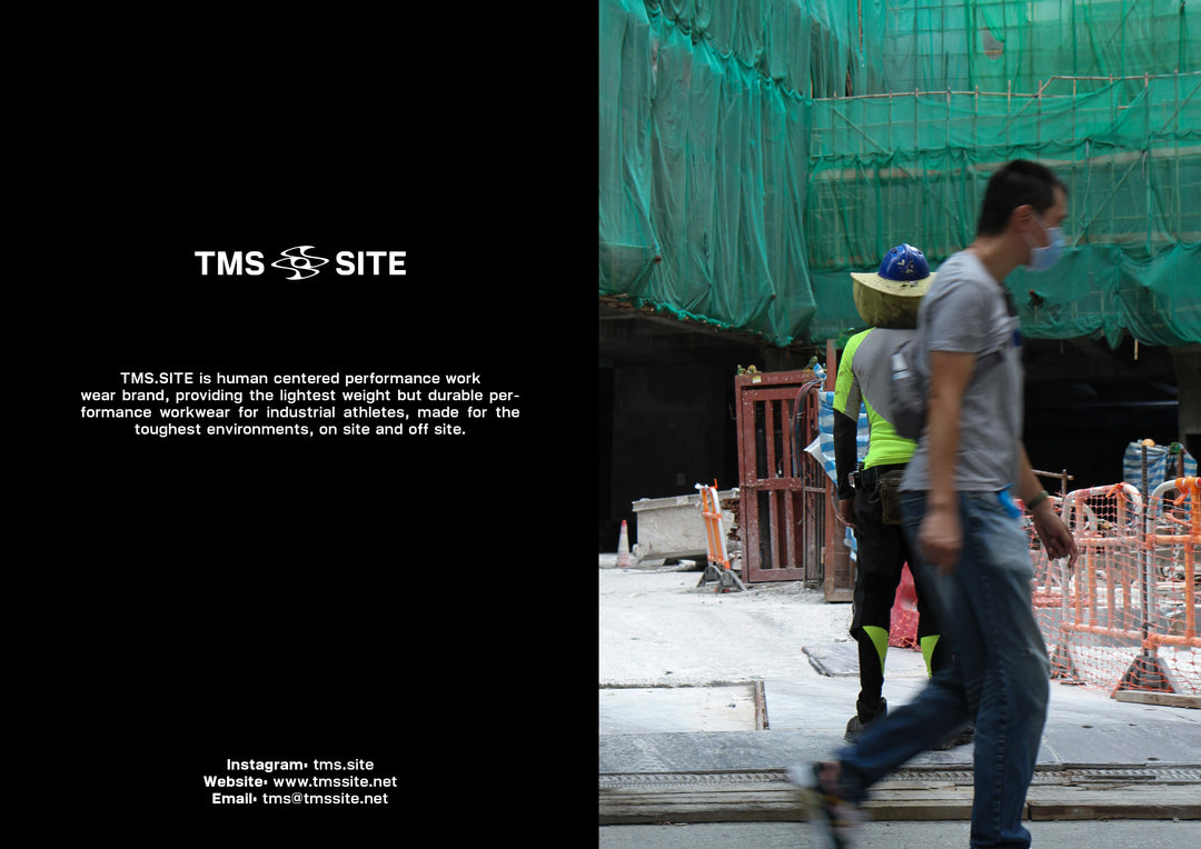 tms-site-2023 – TMS.SITE
