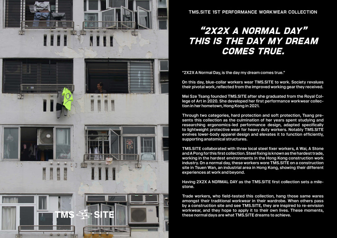 tms-site-2023 – TMS.SITE