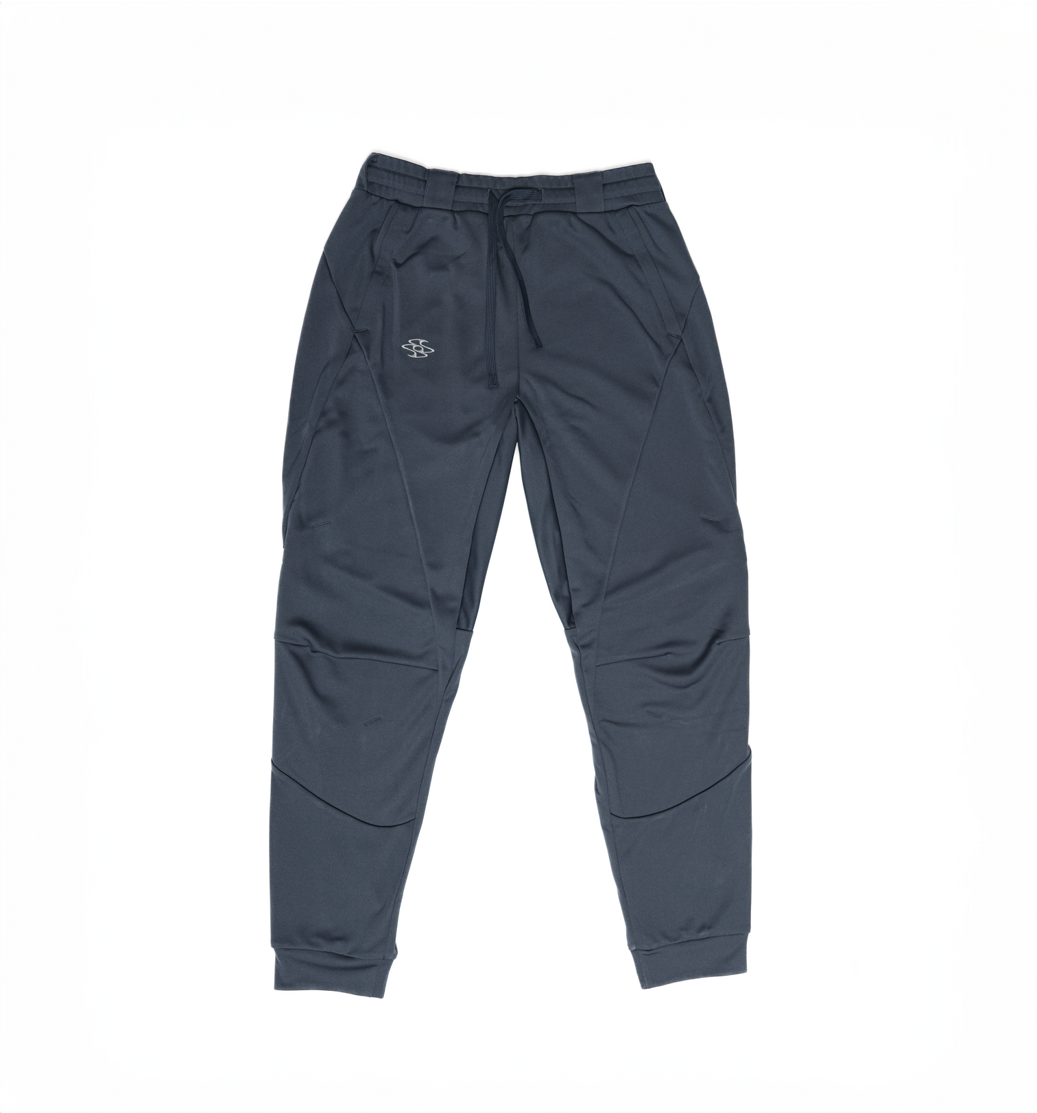 TMS.SITE - Official Website