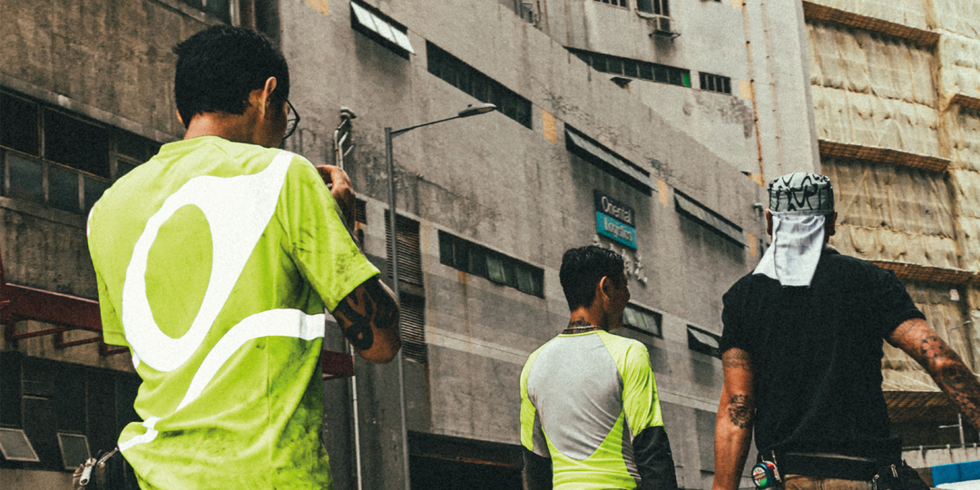 TMS.SITE - Official Website