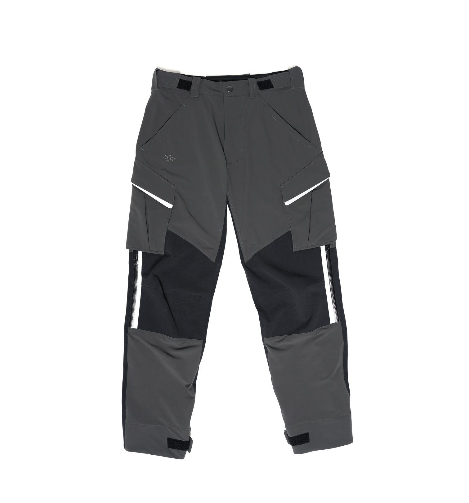 TMS.SITE - Official Website