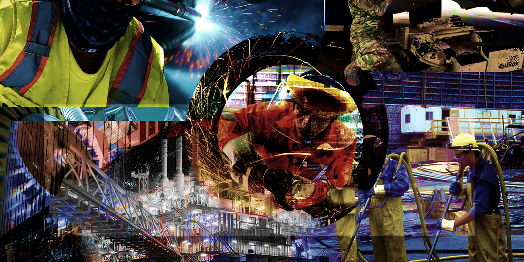 About Us – TMS.SITE