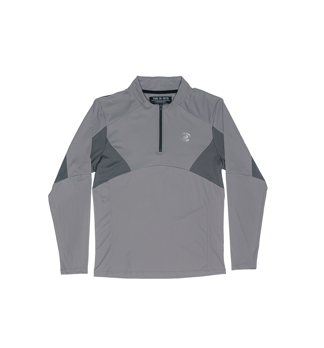 COOLING ANTI-UV LONG SLEEVE – TMS.SITE