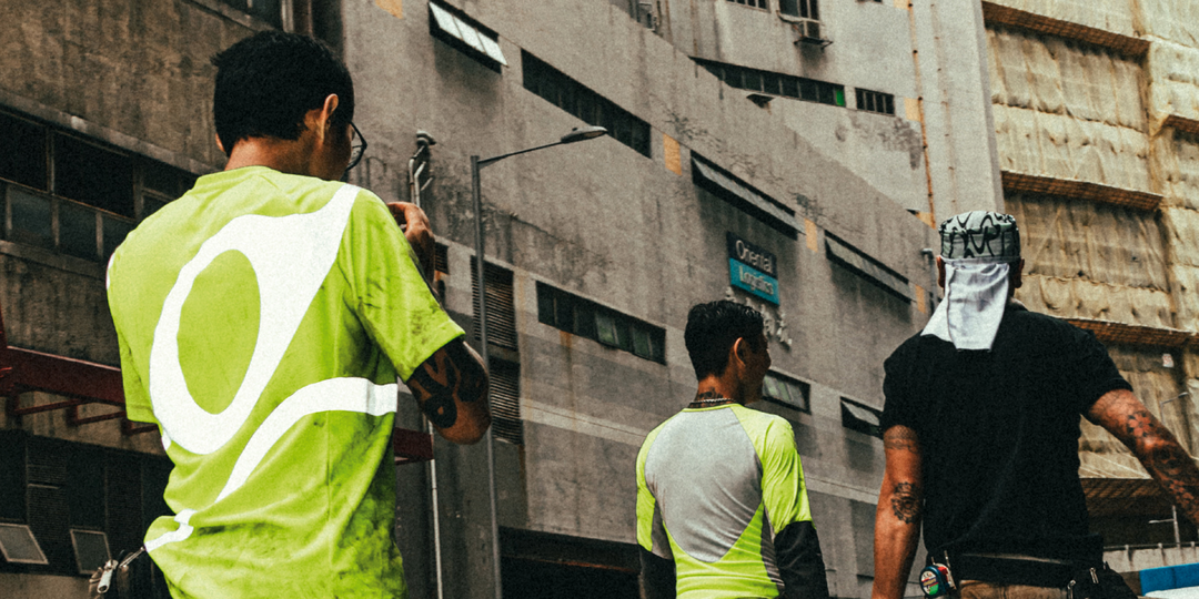 TMS.SITE - Official Website