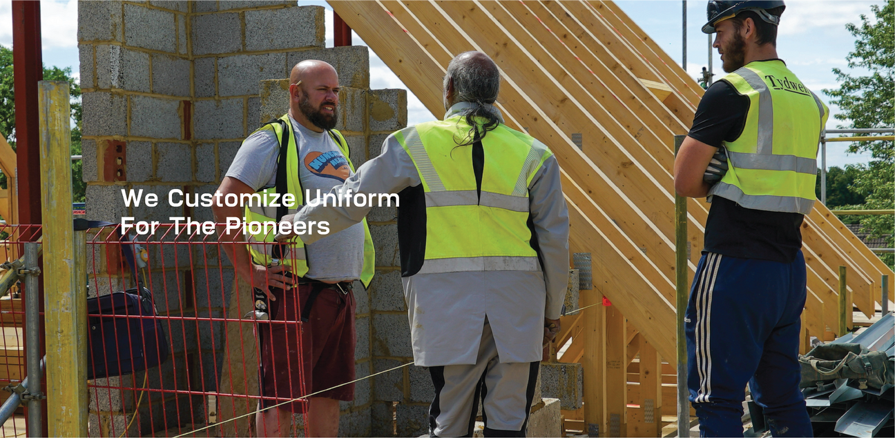 TMS.SITE - Official Website