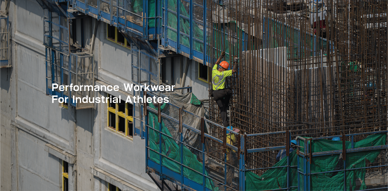 TMS.SITE - Official Website