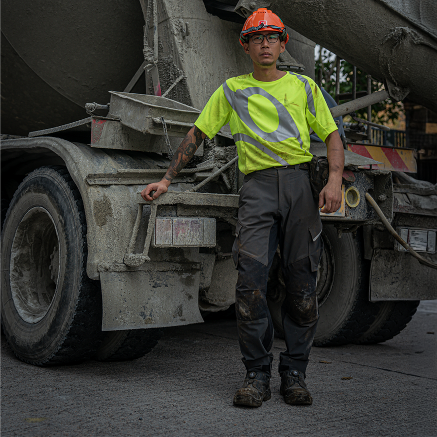 TMS.SITE - Official Website