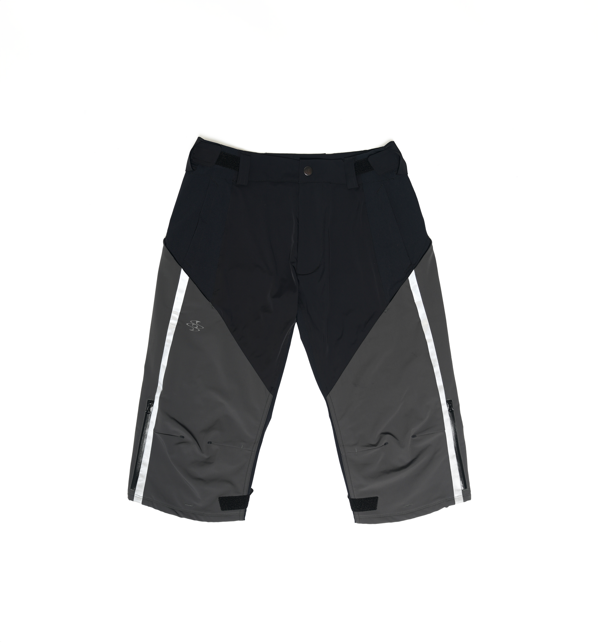 TMS.SITE - Official Website