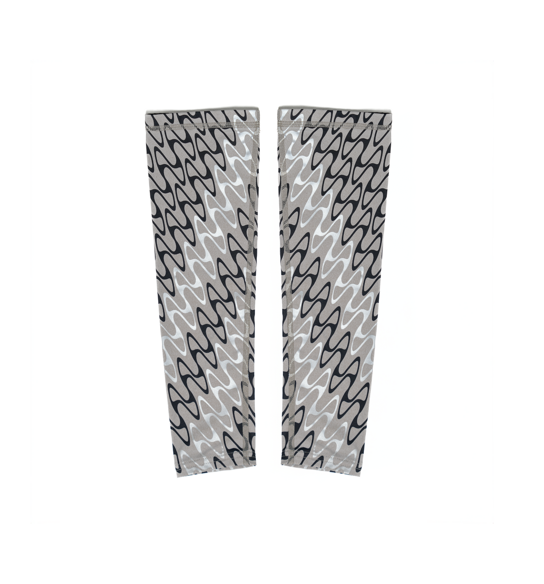 ANTI UV QUICK DRY SLEEVE COVER – TMS.SITE