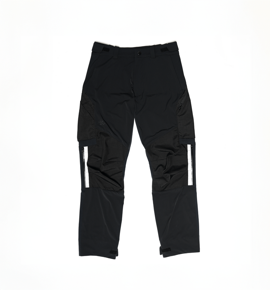 Industrial Workwear – TMS.SITE